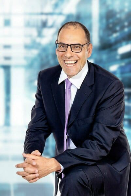 Kanzleiprofil JMascher - tax-career.de